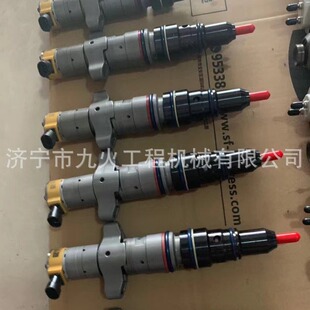C9发动机喷油器4598473 459-8473-阿里巴巴