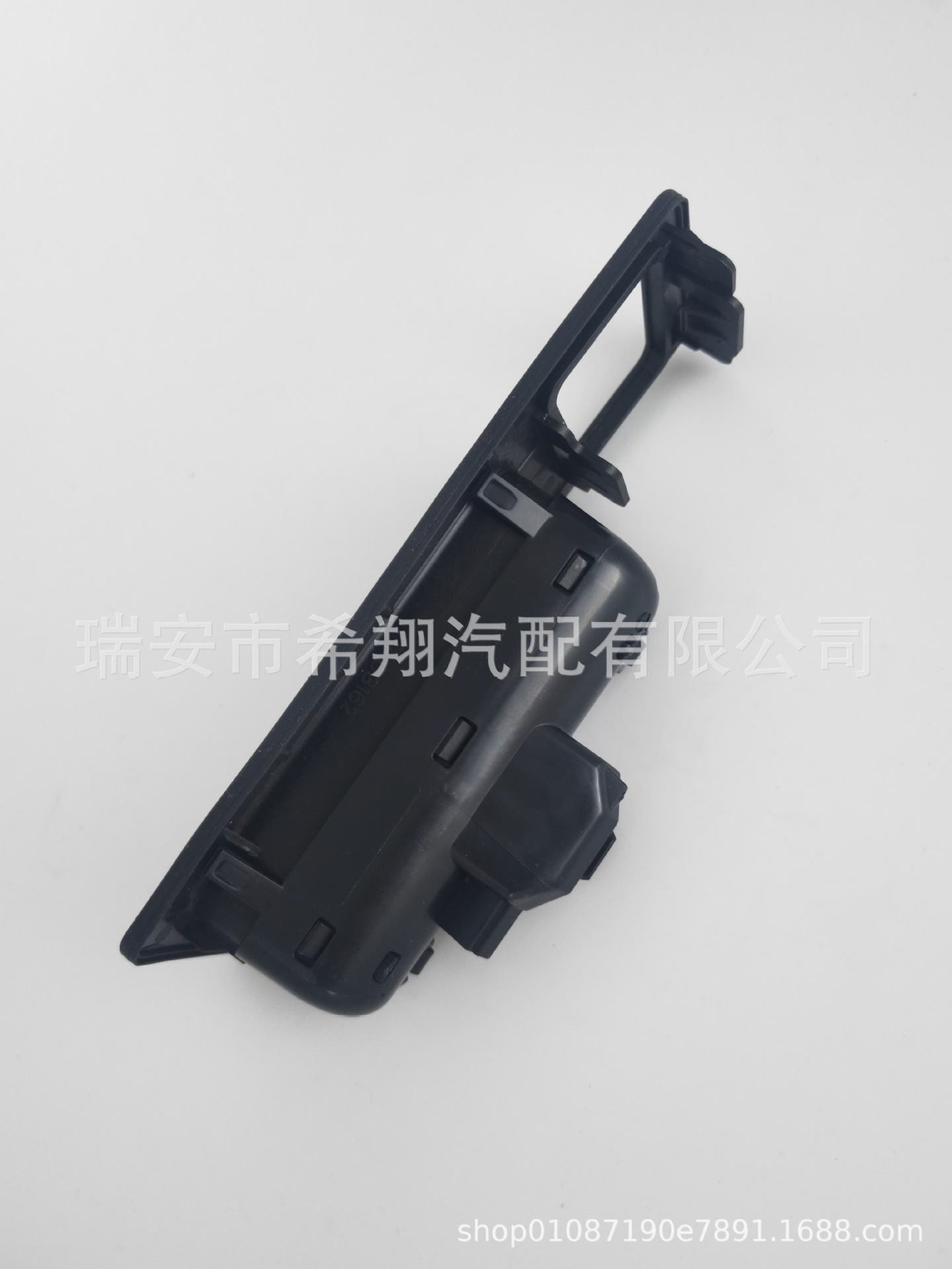 适用宝马F系F10 F18 尾门开关 后备箱开关 51247368753-阿里巴巴