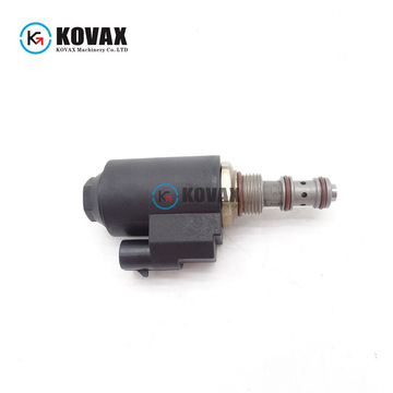 挖掘机机械零配件 适用于约翰迪尔AT177703 AT542791 电磁阀总成-阿里巴巴