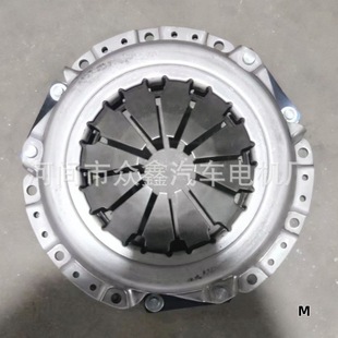 4130023136、4130023138、4130023810、4130026010 离合器压盘-阿里巴巴