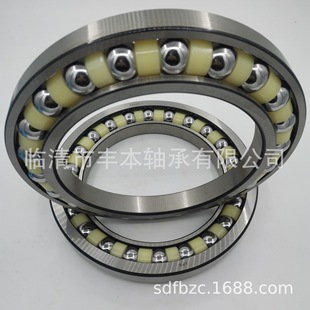 挖掘机轴承 BA222-1WSA AC5033 SF4815VPx1深沟钢球滚道现货-阿里巴巴