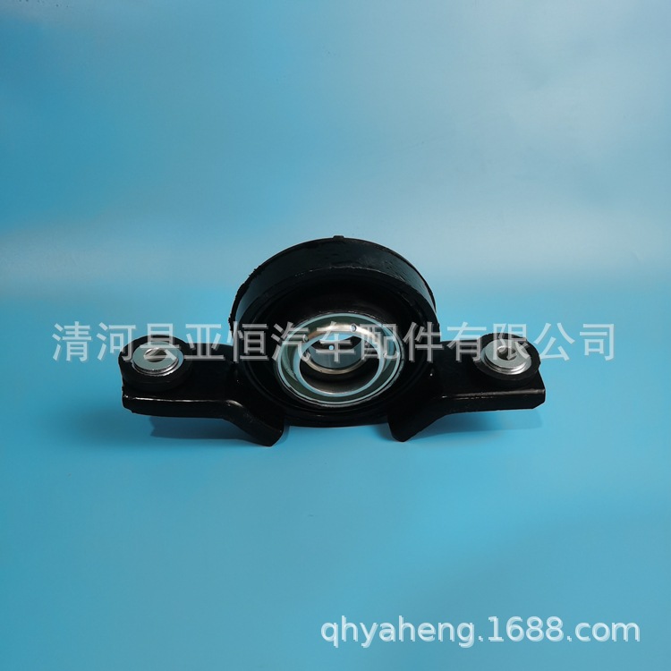 MDK 适用于 帕杰罗V43 汽车 发动机支架 橡胶件，MB951304-阿里巴巴