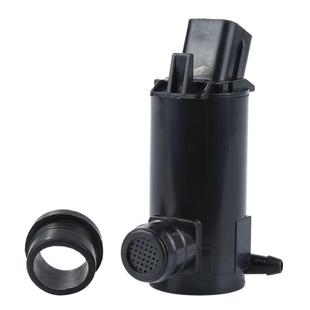 喷水电机 98510-C1000 85330-0K011 85330-BZ170 060210-6910-阿里巴巴