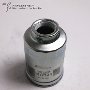 oil filter 23303-64010 机油滤清器 机油格 厂家直供外贸批发-阿里巴巴
