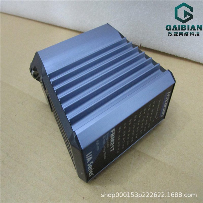 FCP270 P0917YZ Foxboro福克斯波罗 货源充足-阿里巴巴