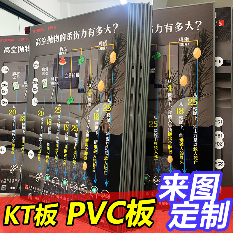 上海写真 高清定制 uv加工喷绘雕刻异形字 pvc发泡板 kt板 雪弗板-阿里巴巴