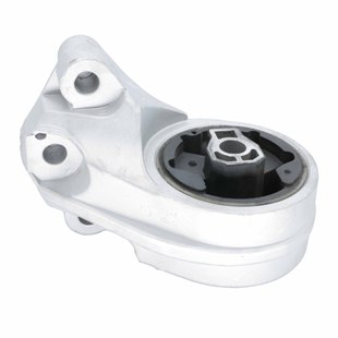 25896944 94543716 94543715 20839834 适用于科帕奇 发动机支架-阿里巴巴