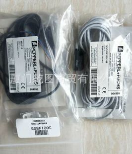 德国 编码器 WCS3-PS1 全新原装正品 现货-阿里巴巴