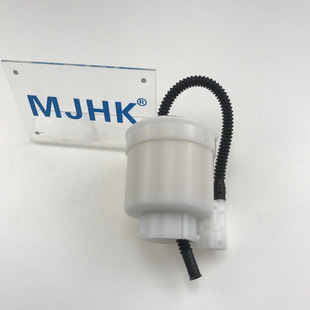 77024-0R020汽油格适用于09-14款RAV4油箱内置汽油滤芯-阿里巴巴