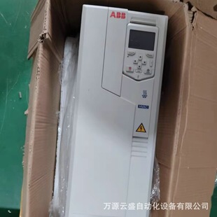ABB变频器ACH580-01-073A-4 全新原装现货实物图 议价销售-阿里巴巴