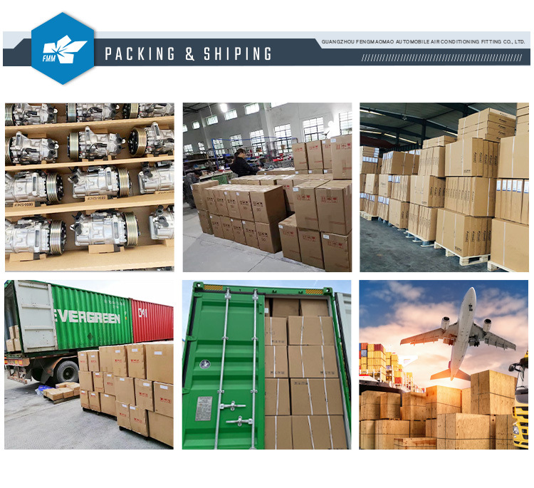 214814BE0B 21481-4EA0A适用于 奇骏逍客2.0汽车空调压缩机电子扇-阿里巴巴