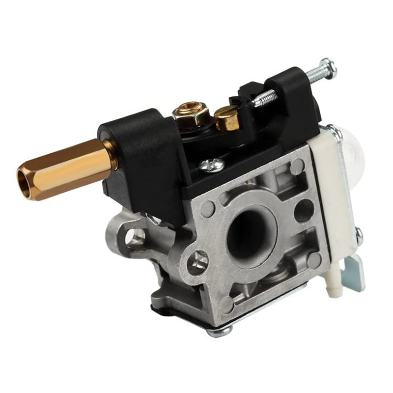 ZAMA RB-K70A化油器 RB-K75 SRM 210 SRM-230 SRM211 GT200 HC150-阿里巴巴