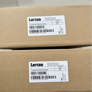 Lenze EWS0013伦茨/伺服电机插头原装进口-阿里巴巴