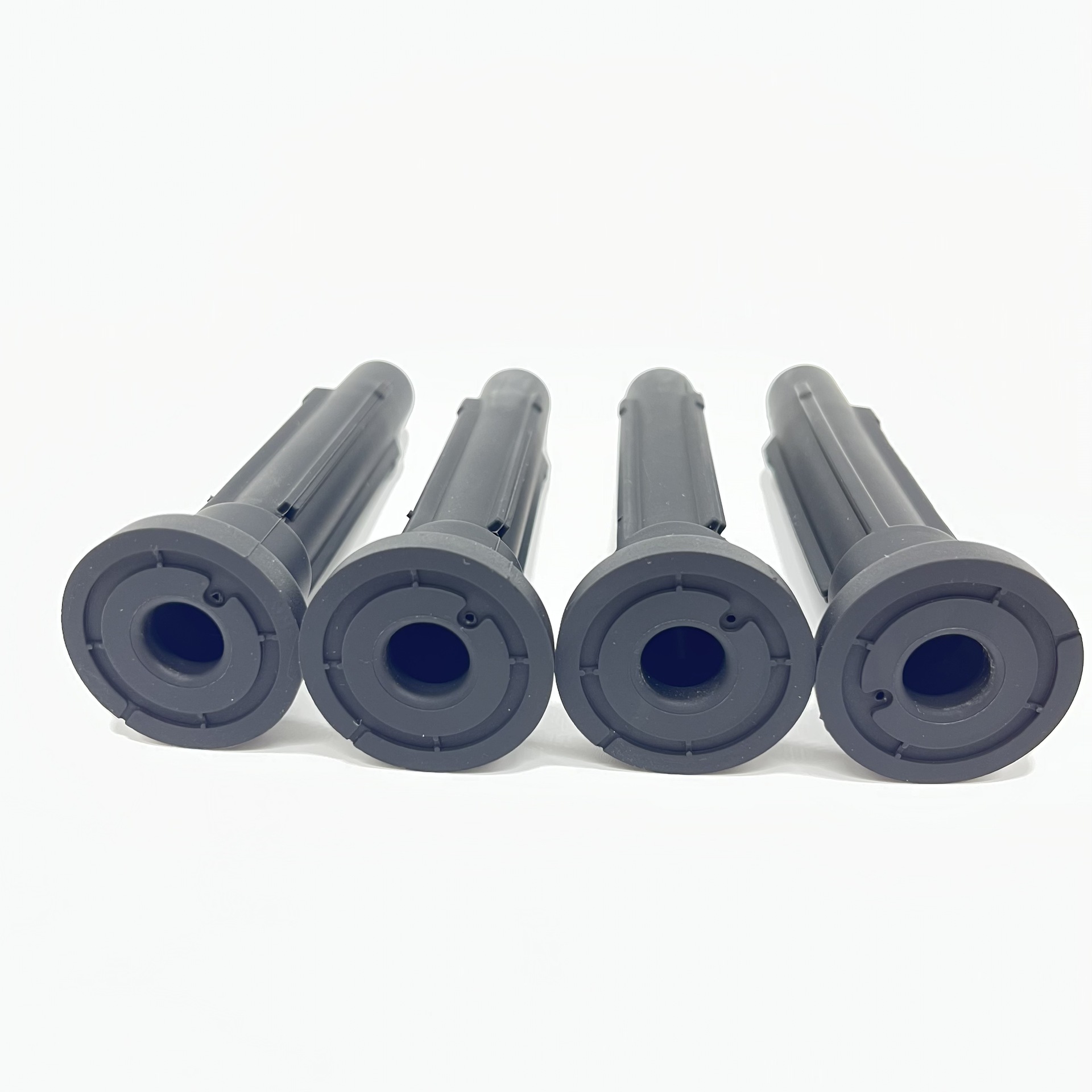 汽车点火线圈配件适用于汉腾 X7 1.8TLDA-D35A原厂直销现货现发-阿里巴巴