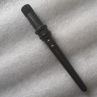 4897114喷油器连接杆适用于康明斯/东风/发动机配件4897114-阿里巴巴