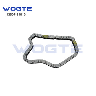 13507-31010适用于丰田普拉多海拉克斯1GR发动机正时链条-阿里巴巴