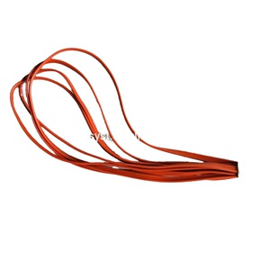 柴油机发动机M11齿轮室矩形密封垫4089995-阿里巴巴