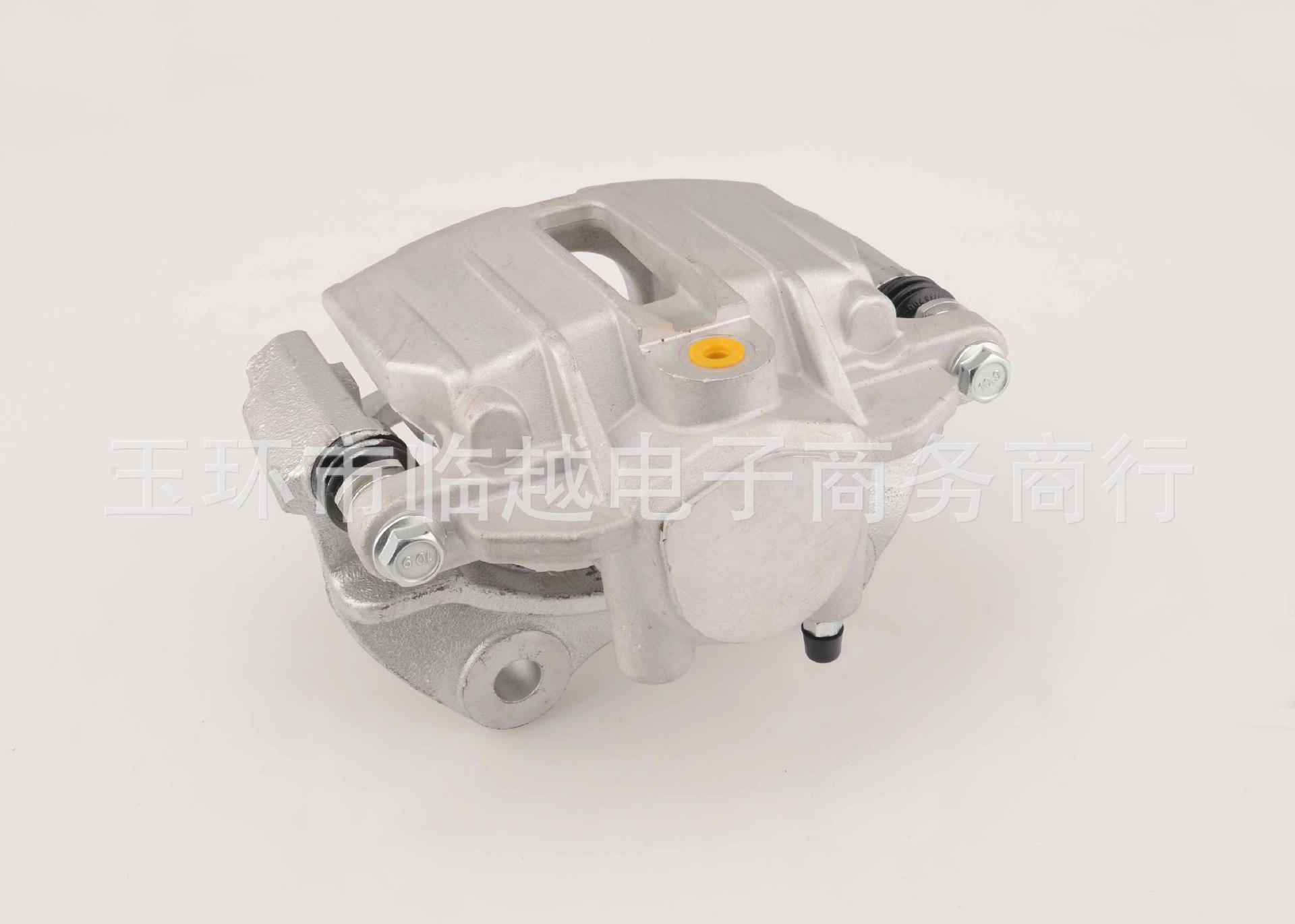 汽车卡钳批发 K2224-079C 18040087 18B4726 适用CADILLAC FL-阿里巴巴