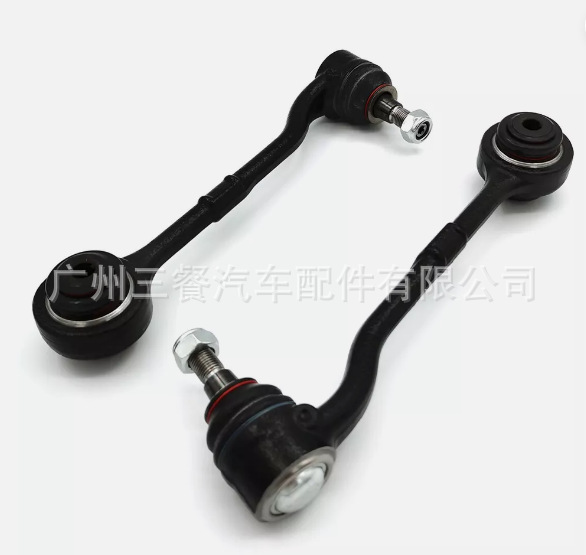 31126768989适用宝马下前左右牵引控制臂-阿里巴巴