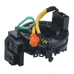 84307-48100 84307-0E070 汽车配件适用于斯巴鲁 雷克萨斯-阿里巴巴