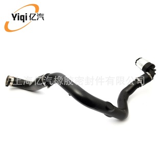 亿汽 适用于雷诺8200730589 144601765R 93168788 ; 93168789-阿里巴巴