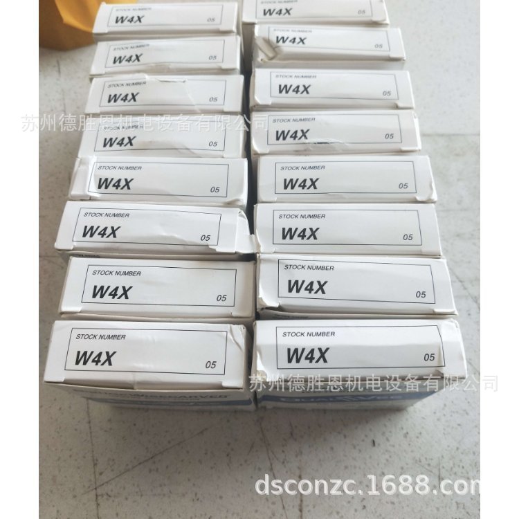 美国BWC轴承 W1X W2X W3X W4X W1SSX W2SSX W3SSX W4SSX W2SS227-阿里巴巴