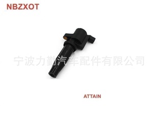 4M5E-12A366AA 27300-2E000 27300-3F100 27301-2B010 点火线圈-阿里巴巴