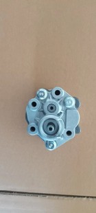 48150-02200/4815002200 机油泵-阿里巴巴