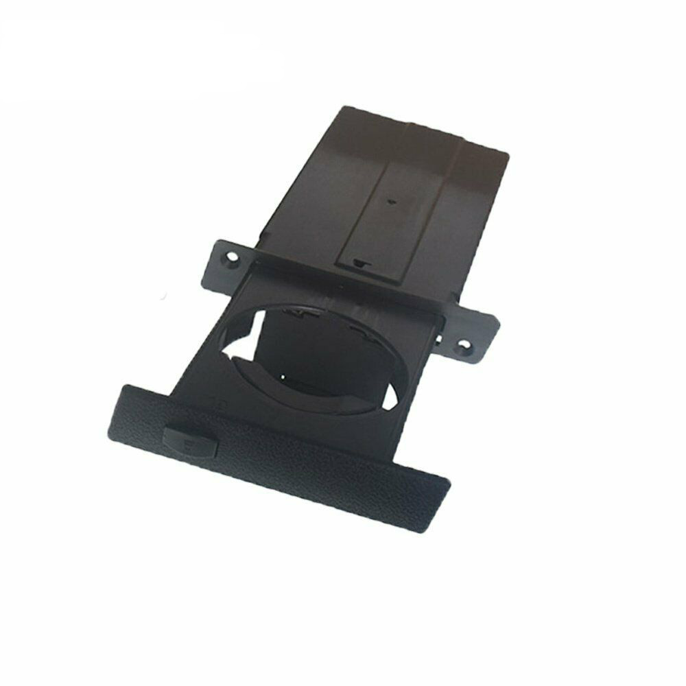 适用于bmw E60 E61 04-10水杯架51459125622 51459125626-阿里巴巴