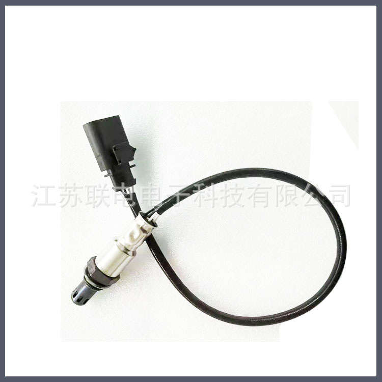 氧传感器 03C906262BG-阿里巴巴