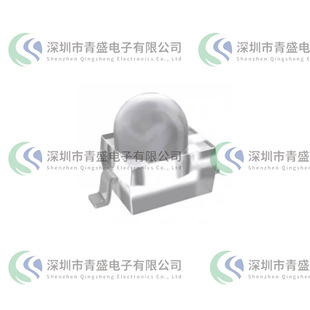 TSMF1020 红外发射管 封装： SMD 波长：890nm 全新现货 先询后拍-阿里巴巴