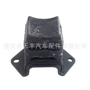 48341-0K110 适用于日系车型缓冲胶、后弹簧缓冲块-阿里巴巴