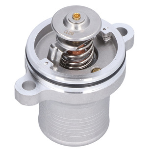 适用卡特帕金斯挖掘机节温器 4133L507 2542267 4133L064-阿里巴巴