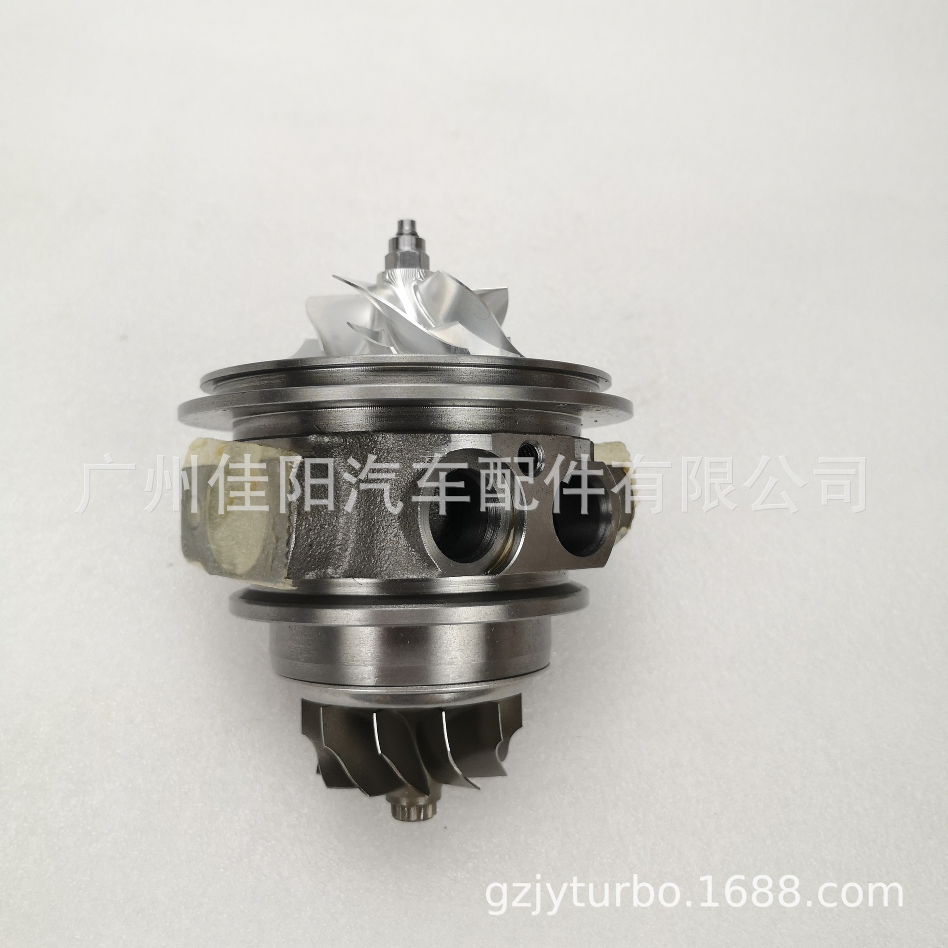 49335-02004 49335-02003 4933502002 4933502001 4933502000 S55-阿里巴巴