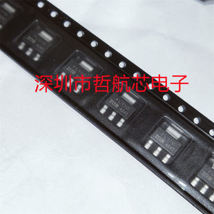 FL110圖片 - 海量高清FL110圖片大全 - 阿里巴巴