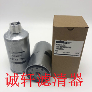 工程机械设备配件挖掘机油水分离滤芯滤清器过滤器84565884滤芯-阿里巴巴