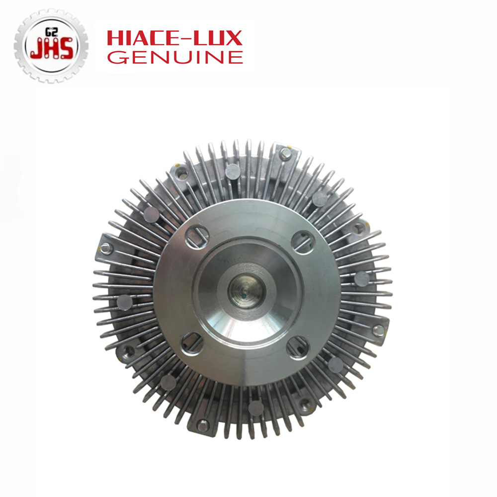 HILUX LN10 LAND CRUISER 的汽车零件风扇离合器16210-54150-阿里巴巴