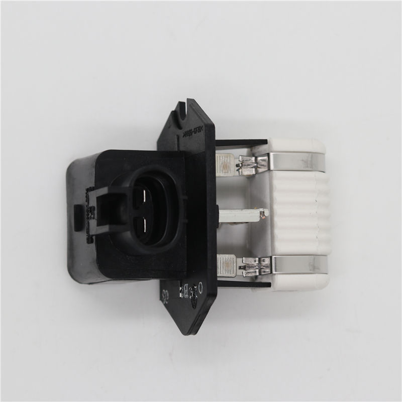 2538507550适用于冷却风扇电阻器ELANTRA SONATA SOUL OPTIMA-阿里巴巴