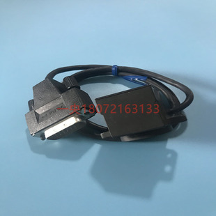 HEIDENHAIN海得汉读数头 LIDA18C现货LIDA 28 LIDA 19/100-阿里巴巴