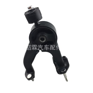 12371-0D220 12371-0T030 12371-0T040 12371-22250 12371-37060-阿里巴巴