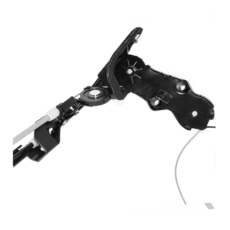 85620-08052 85620-08042适用04-10丰田电源滑动门电缆带电机-阿里巴巴