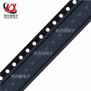 原装正品 LIS2DW12TR LGA-12 3轴MEMS加速度计运动传感器芯片-阿里巴巴