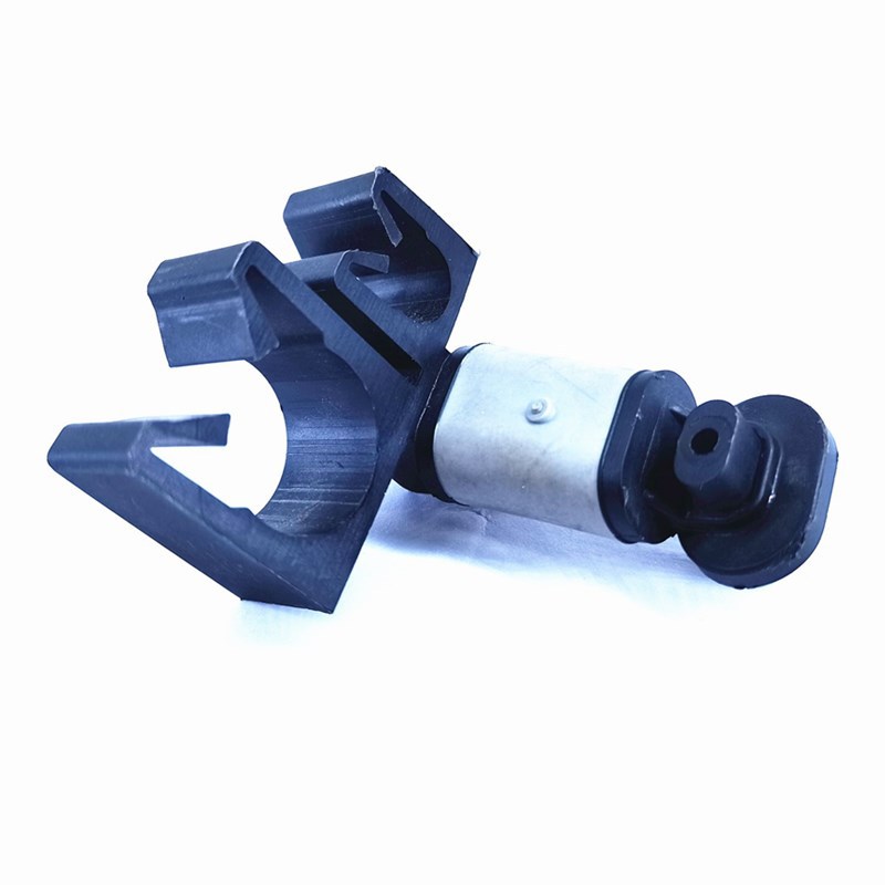 空调管路支撑夹1608682680适用标致3073008雪铁龙C4DS5BERLINGO-阿里巴巴