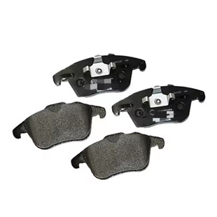 适用于捷豹XJ XK s型制动片C2C42014 C2C39929备件-阿里巴巴