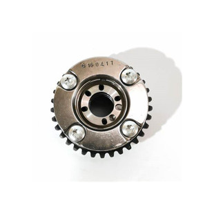 2780504900适用于奔驰凸轮轴调节器A2780504900-阿里巴巴