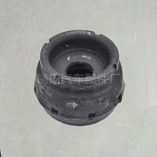 1J0412331 1J0412331C 1J0412331B 顶胶 减震器顶胶避震橡胶-阿里巴巴