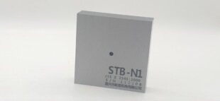 STB-N1 JIS Z 2345:2000-阿里巴巴