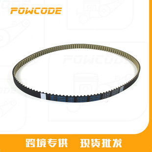 1628925680适用于标致雪铁龙福特DV5 1.5柴油汽车正时皮带-阿里巴巴