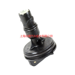 适用于 克莱斯勒 DODGE JEEP 11-22 正曲轴箱通风阀 5038532AA-阿里巴巴