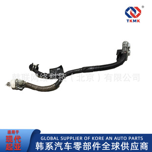 39650-3C000 396503C000 适用于SANTA FE 油控制阀线-阿里巴巴